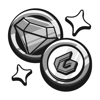 GameNow